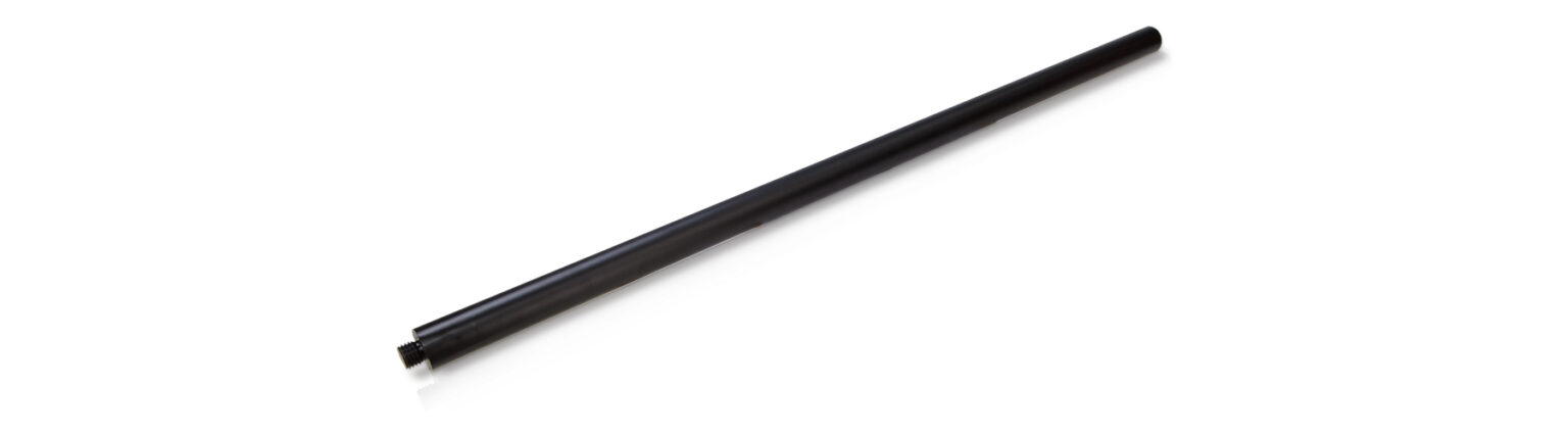 SP36 Poste De Montaje Para Uso Con Subwoofer QSC - ZG Audio